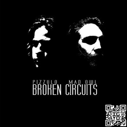 Stream Broken Circuits music | Listen to songs, albums, playlists for ...