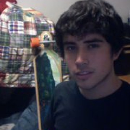 Stream Matt Ferry 1 music | Listen to songs, albums, playlists for free ...