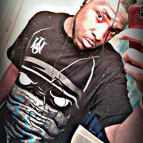 Stream Matt Jackson 1 music | Listen to songs, albums, playlists for ...