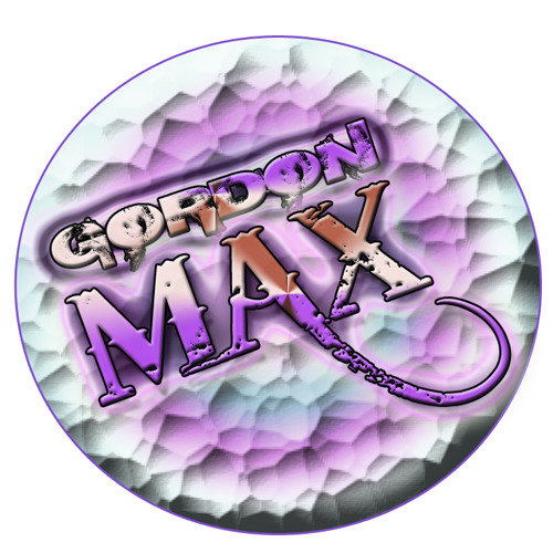 Stream Mr. Tekkanz - No Fear (Gordon Max remix) by gordon_max | Listen online for free on SoundCloud