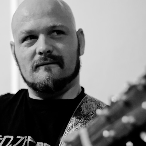 Stream Bert-Jan Kuijpers music | Listen to songs, albums, playlists for ...