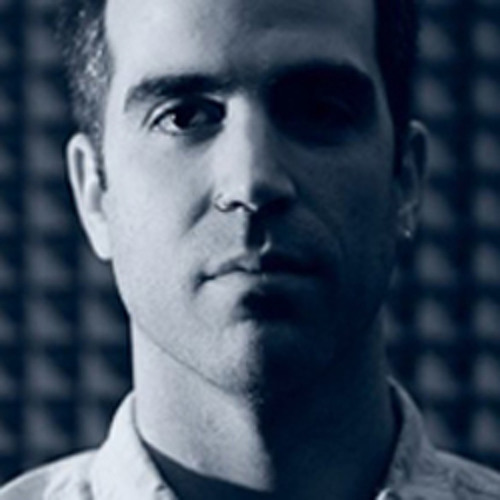 Chris Cotter's Instagram, Twitter & Facebook on IDCrawl