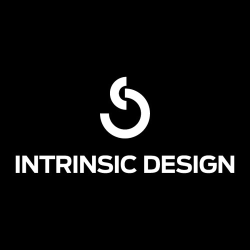 Stream Intrinsic Design music | Listen to songs, albums, playlists for ...