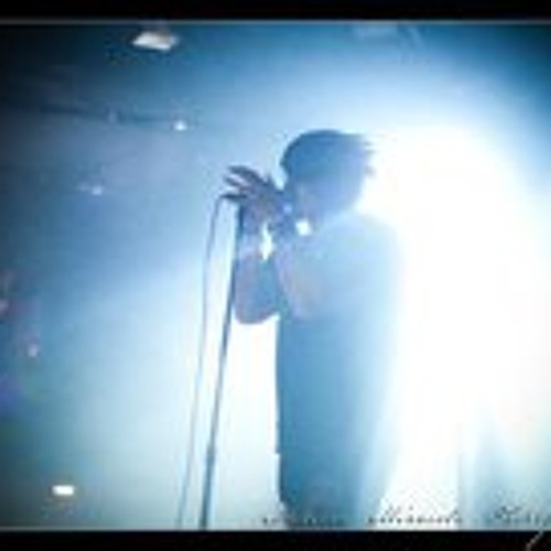 Stream Toryn Green music | Listen to songs, albums, playlists for free ...