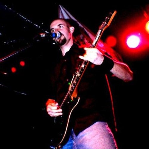 Stream Gabe Lopez music | Listen to songs, albums, playlists for free ...