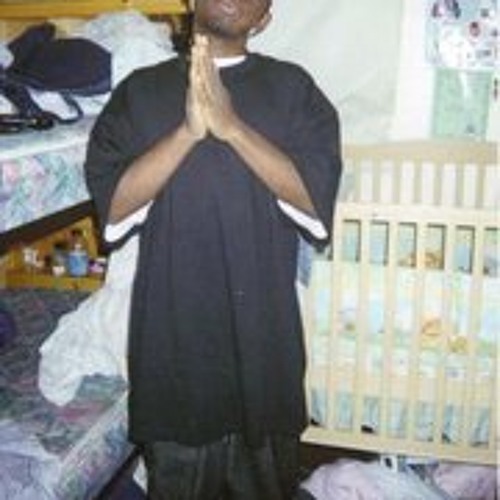 Stream Tori Moore | Listen to ddgfg playlist online for free on SoundCloud