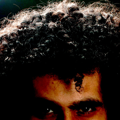 Stream Steve Janbahan music | Listen to songs, albums, playlists for ...