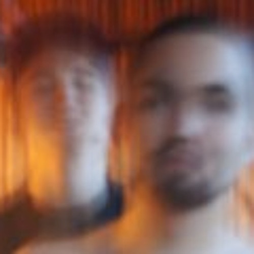 Stream Dmitry Bormotov music | Listen to songs, albums, playlists for free on SoundCloud