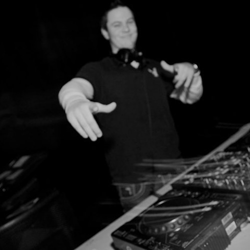 Stream Chris Tharp music | Listen to songs, albums, playlists for free ...