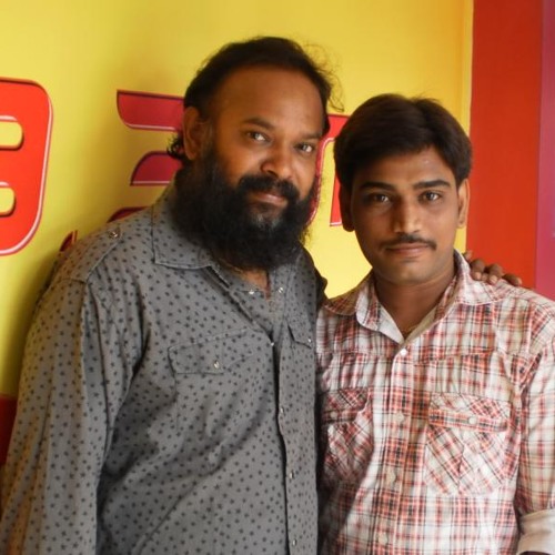 Stream Aravind Jayabal | Listen to music albums online for free on ...