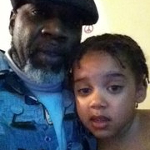 Stream Peter Juice music | Listen to songs, albums, playlists for free ...