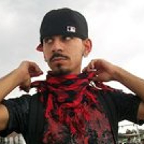 Stream Jonathan Blaze Velez music | Listen to songs, albums, playlists ...