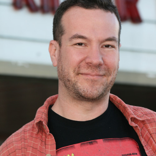 Stream Father Grandier music | Listen to songs, albums, playlists for ...