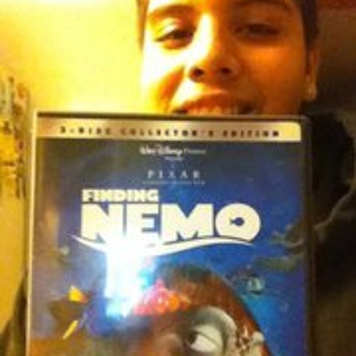 Stream Josh Duran music | Listen to songs, albums, playlists for free ...