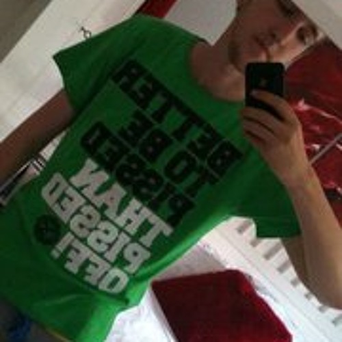 Stream jake caruana music | Listen to songs, albums, playlists for free ...