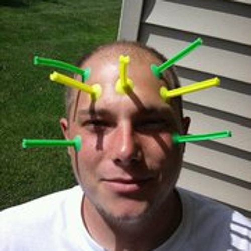 Stream Christopher Hanstad music | Listen to songs, albums, playlists ...