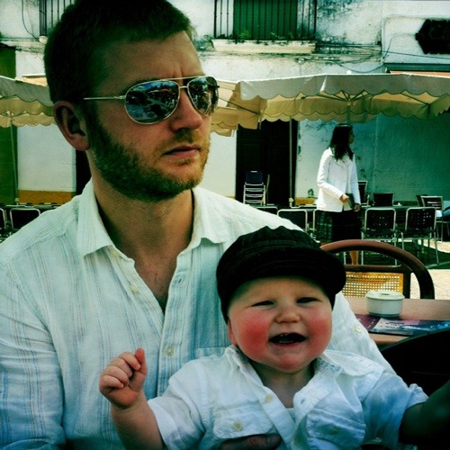 Stream Phil Gaskell music | Listen to songs, albums, playlists for free ...