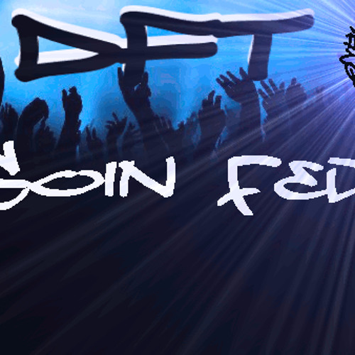 Stream D.F.T music | Listen to songs, albums, playlists for free on ... Stream D.F.T music | Listen to songs, albums, playlists for free on ...