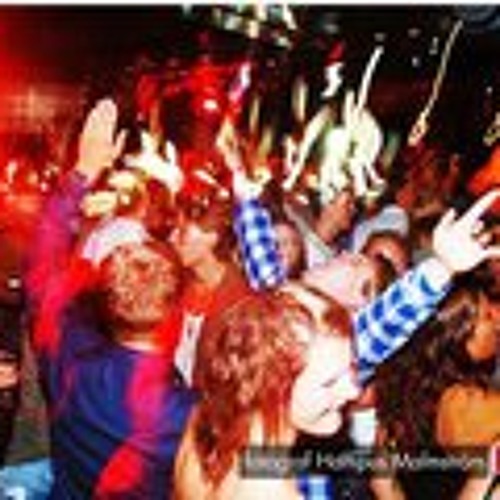 Stream robincarlen music | Listen to songs, albums, playlists for free ...