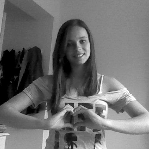 Stream Hannah xoxo i