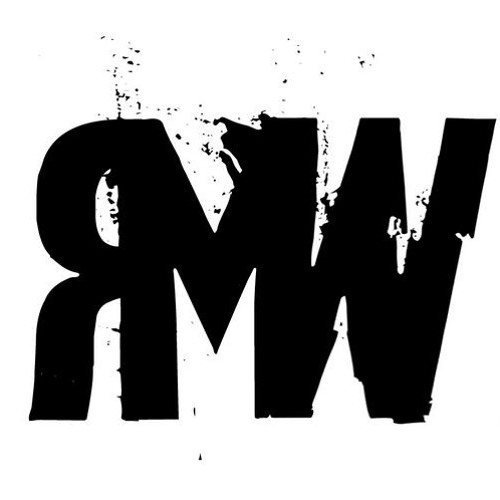 Stream Remember My Words music | Listen to songs, albums, playlists for ...