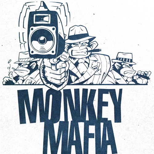 Stream Monkey Mafia music | Listen to songs, albums, playlists for free ...