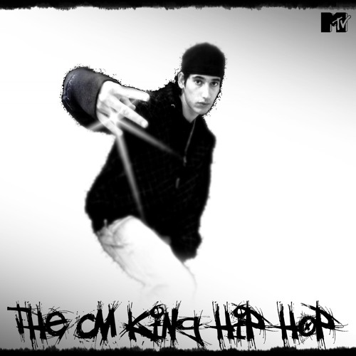 Stream CM KING music | Listen to songs, albums, playlists for free on ...