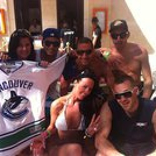 Stream Dj Lazyboy music | Listen to songs, albums, playlists for free on SoundCloud