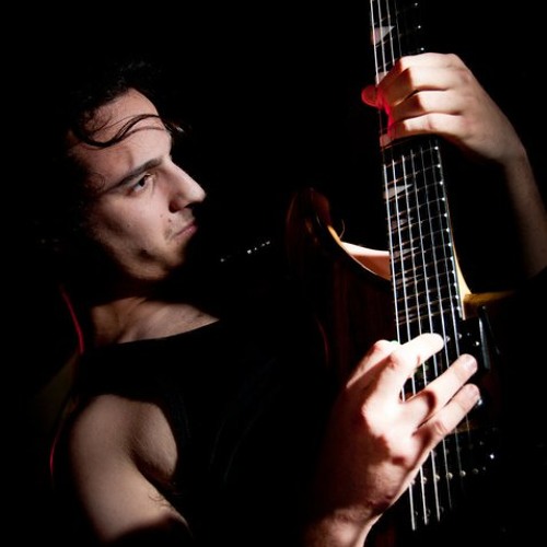 Stream gil david music | Listen to songs, albums, playlists for free on ...