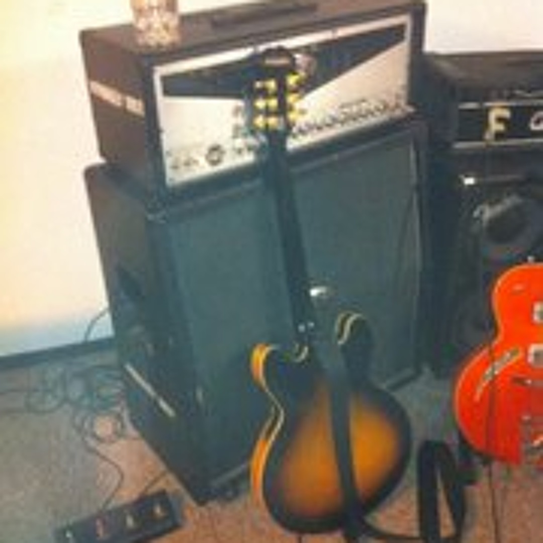 Stream Cause For Concern - The First Noel MP3 by Heath Hooligan ...