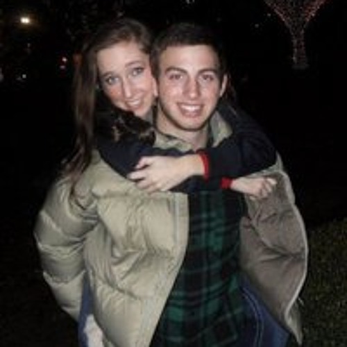 Stream Josh Delozier music | Listen to songs, albums, playlists for ...