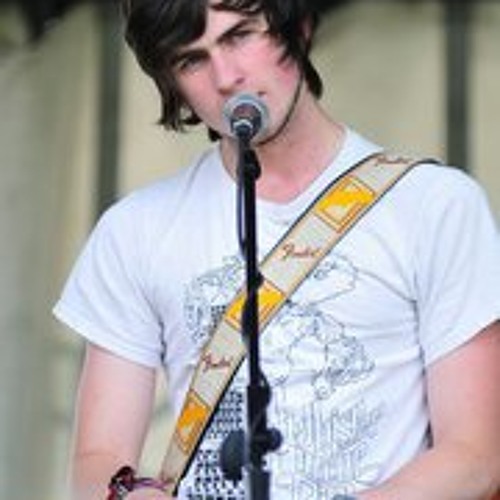 Stream Matt Watson music | Listen to songs, albums, playlists for free ...