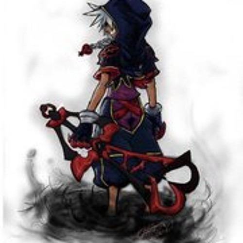 Stream Tumblr Voice Meme - AsktheOak by Chris Douros | Listen online ...