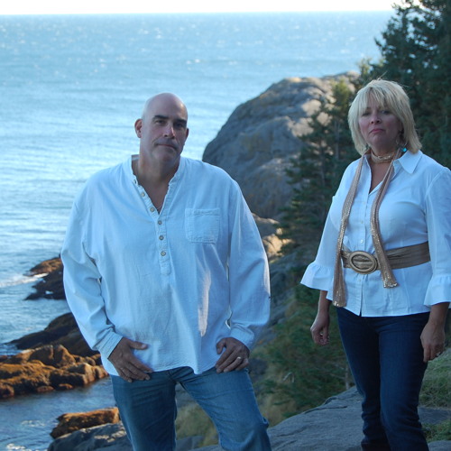 Stream Kin'rede Spirits music | Listen to songs, albums, playlists for ...