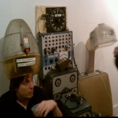 Stream ZapOne music | Listen to songs, albums, playlists for free on ...