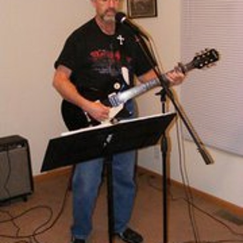 Stream Doug Pearson music | Listen to songs, albums, playlists for free ...