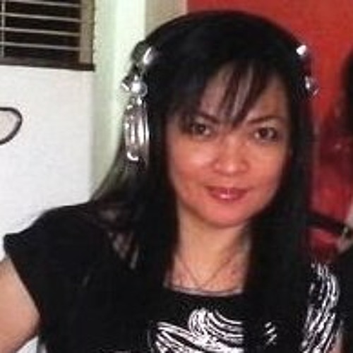 Stream DJ Chinky Carpio music | Listen to songs, albums, playlists for free on SoundCloud