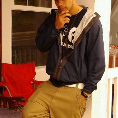 Stream Mac Mone x Guseu - Trap phone mastermixdown by Official King Leo ...