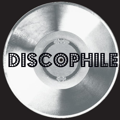 Stream Discophile music | Listen to songs, albums, playlists for free ...