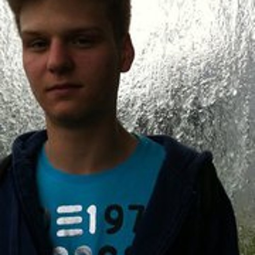 Stream Marc Daume music | Listen to songs, albums, playlists for free ...