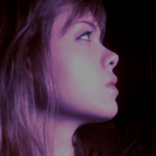 Stream jenrothery music | Listen to songs, albums, playlists for free ...