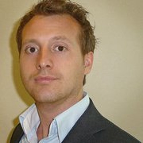 Stream Roderick Soesman music | Listen to songs, albums, playlists for ...