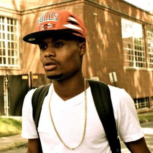 Stream BIGGS$ music | Listen to songs, albums, playlists for free on ...