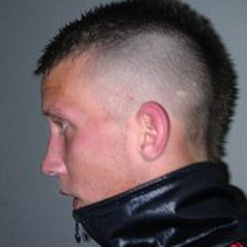 Stream Daniél Jari Mortensen music | Listen to songs, albums, playlists ...