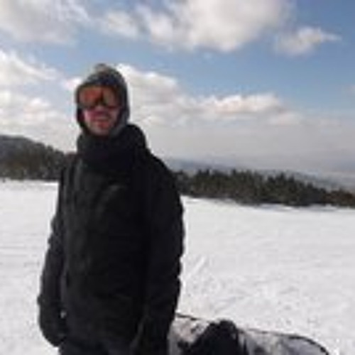 Stream Barry Locke | Listen to podible playlist online for free on ...