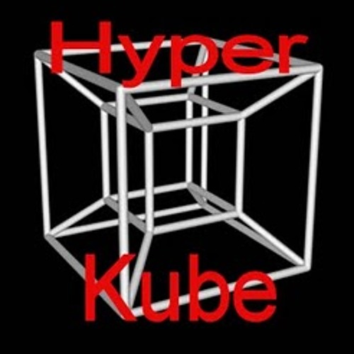 Stream Hyper-kube music | Listen to songs, albums, playlists for free ...