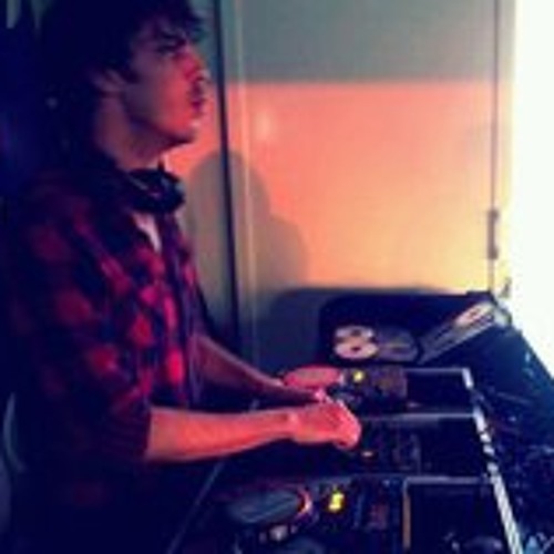 Stream A-Vinyl music | Listen to songs, albums, playlists for free on ...