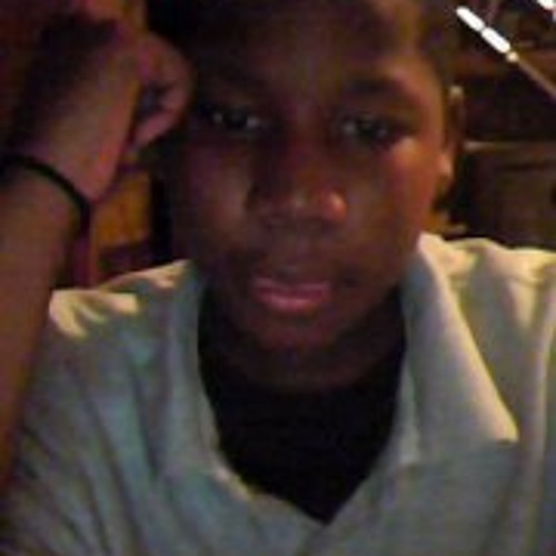 Stream Beau Blakely music | Listen to songs, albums, playlists for free ...