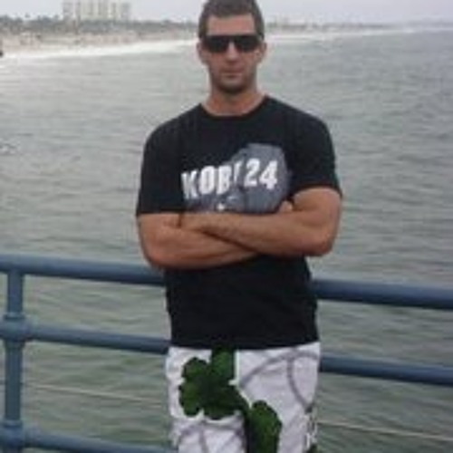 Stream Boris Vidovic music | Listen to songs, albums, playlists for ...