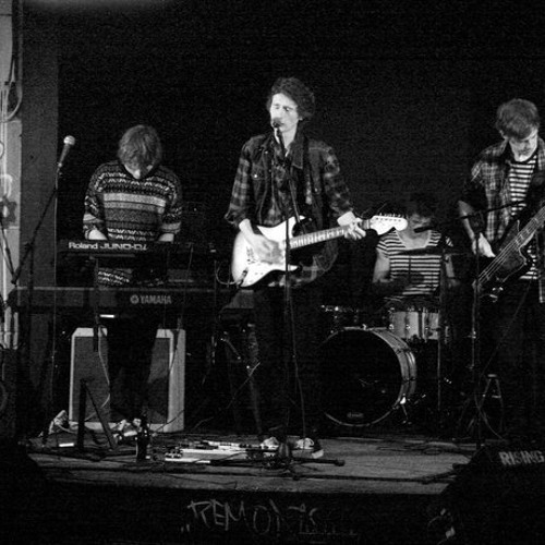 Stream Dead Sunday music | Listen to songs, albums, playlists for free ...